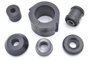 Distributor of steering rack components. – KitBox