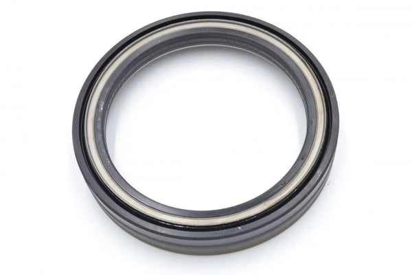 Oil seals, 117x152.8x25, 10498, 21200321A