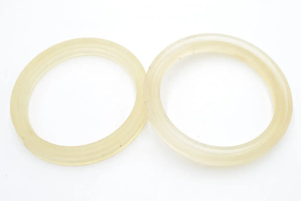 Oil seals, Tip SC1, SIL, 90x110x12