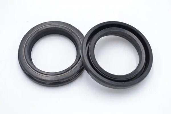Power steering oil seal CHO 26*38*6.5/6.8, BP BIu, G76, 26X38X6,5/6,8 ...