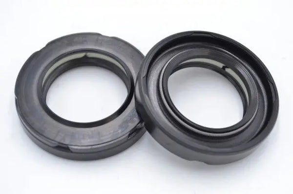 Power steering oil seal KOK 30*48.1*9/10, TI BPuy, L10, 30X48,1X9/10 ...