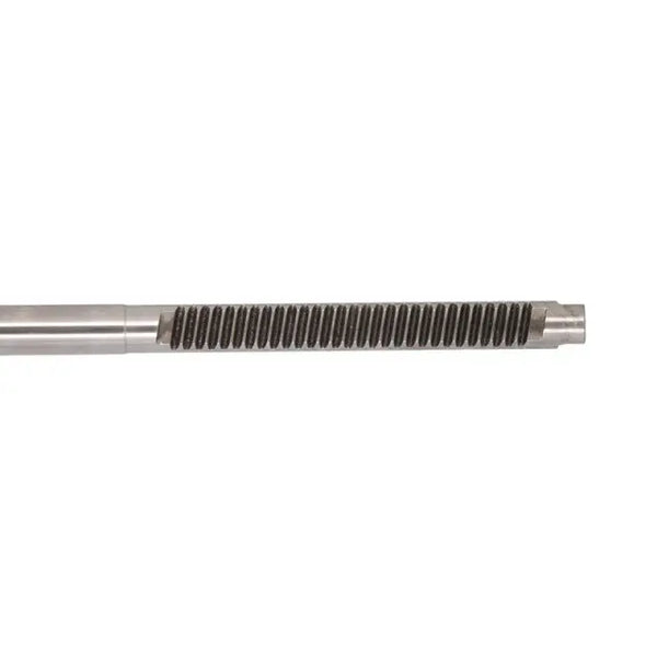Steering Rack Bar, Toyota Land Cruiser, 1994-1996, 100025M, HVZ0025, R09