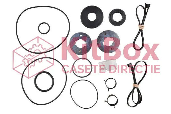 Steering Repair Kit Lexus LS460, 2007-2012, 71005883, 8957, 16K