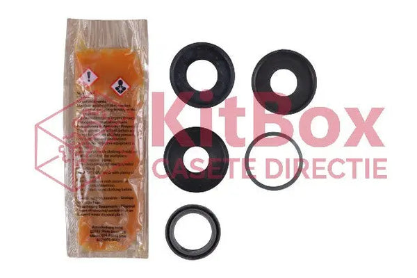 Steering Repair Kit TRW, TAS85, TAS40, TAS55, TAS65, 15598800 AS14558, 18H