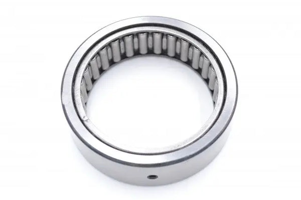 Steering box bearing, 57*74.7*22.3 TRW HTAS85 TAS85 HLL00024 07H 10TAS85